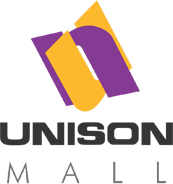 Unison Group